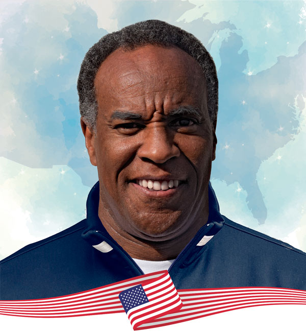 Pro Staff - Armonk Tennis Club